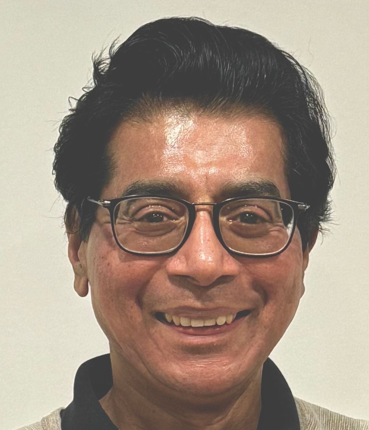 Outshift | Building distributed multi-framework, multi-agent solutions